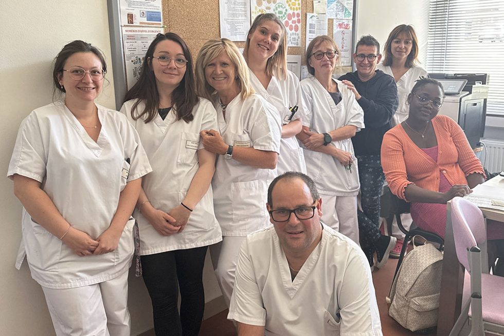 EPSM Metz-Jury | Service de Psychiatrie Adulte